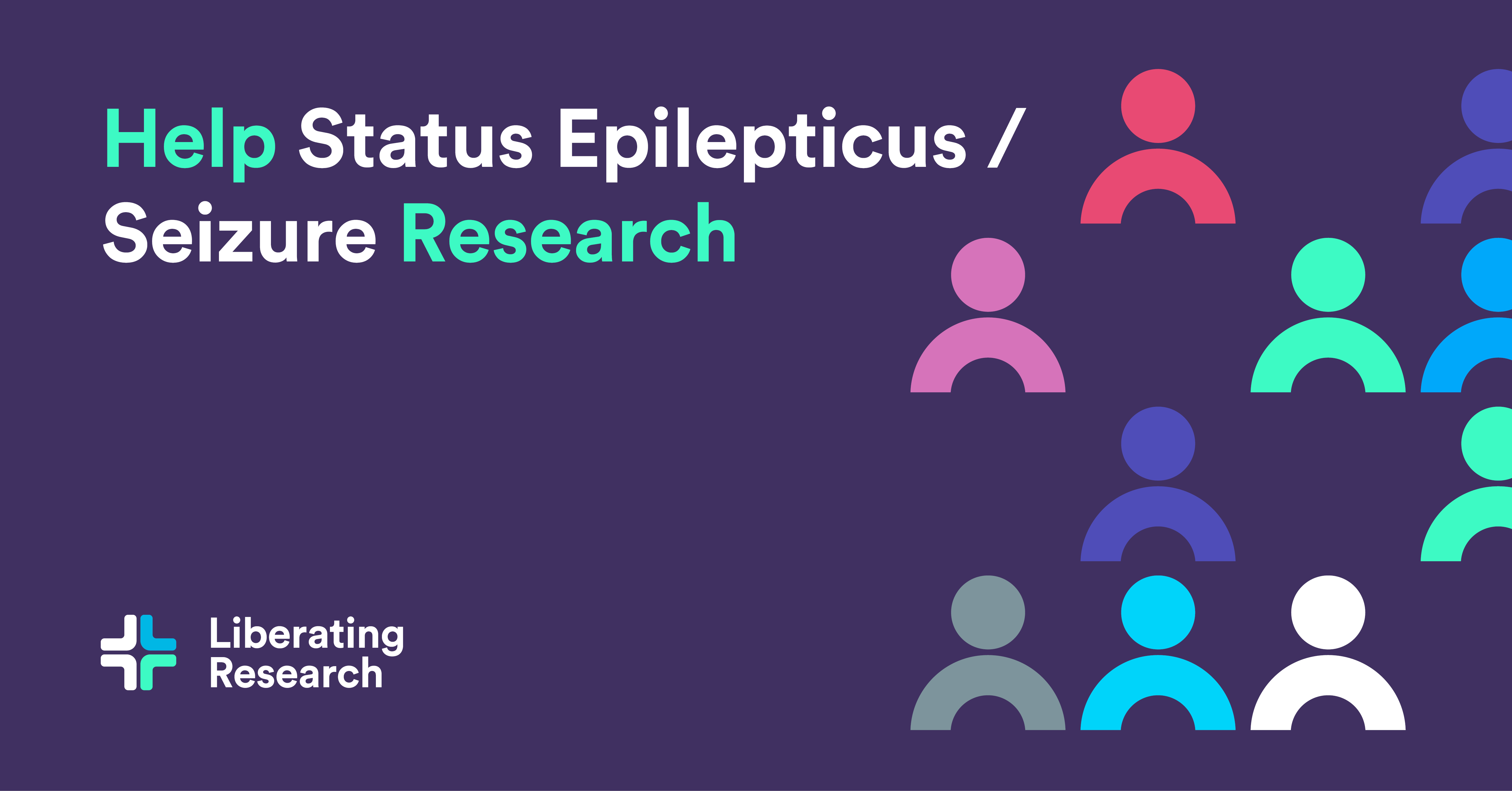 Status Epilepticus / Seizures