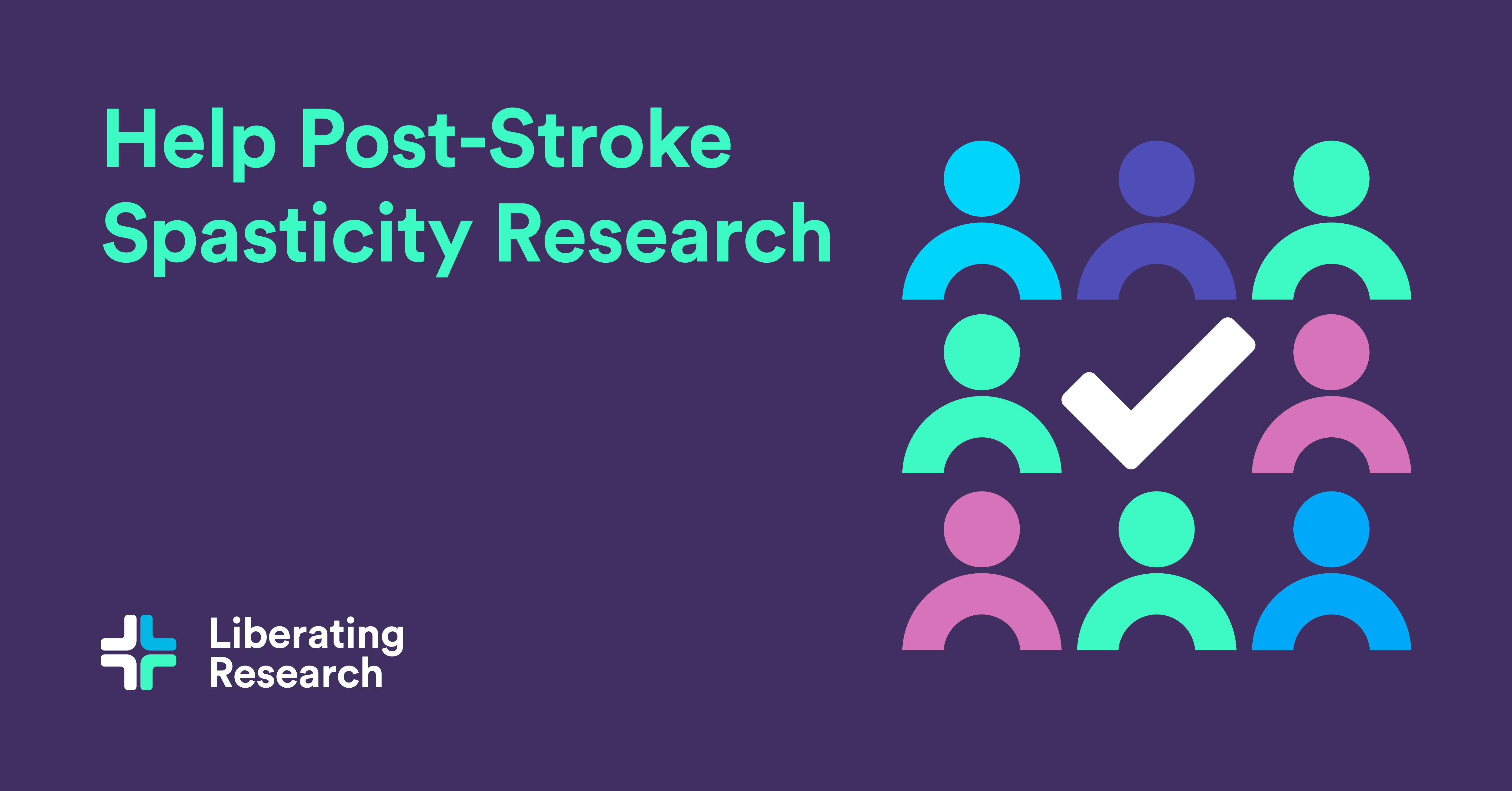 Post-Stroke Spasticity