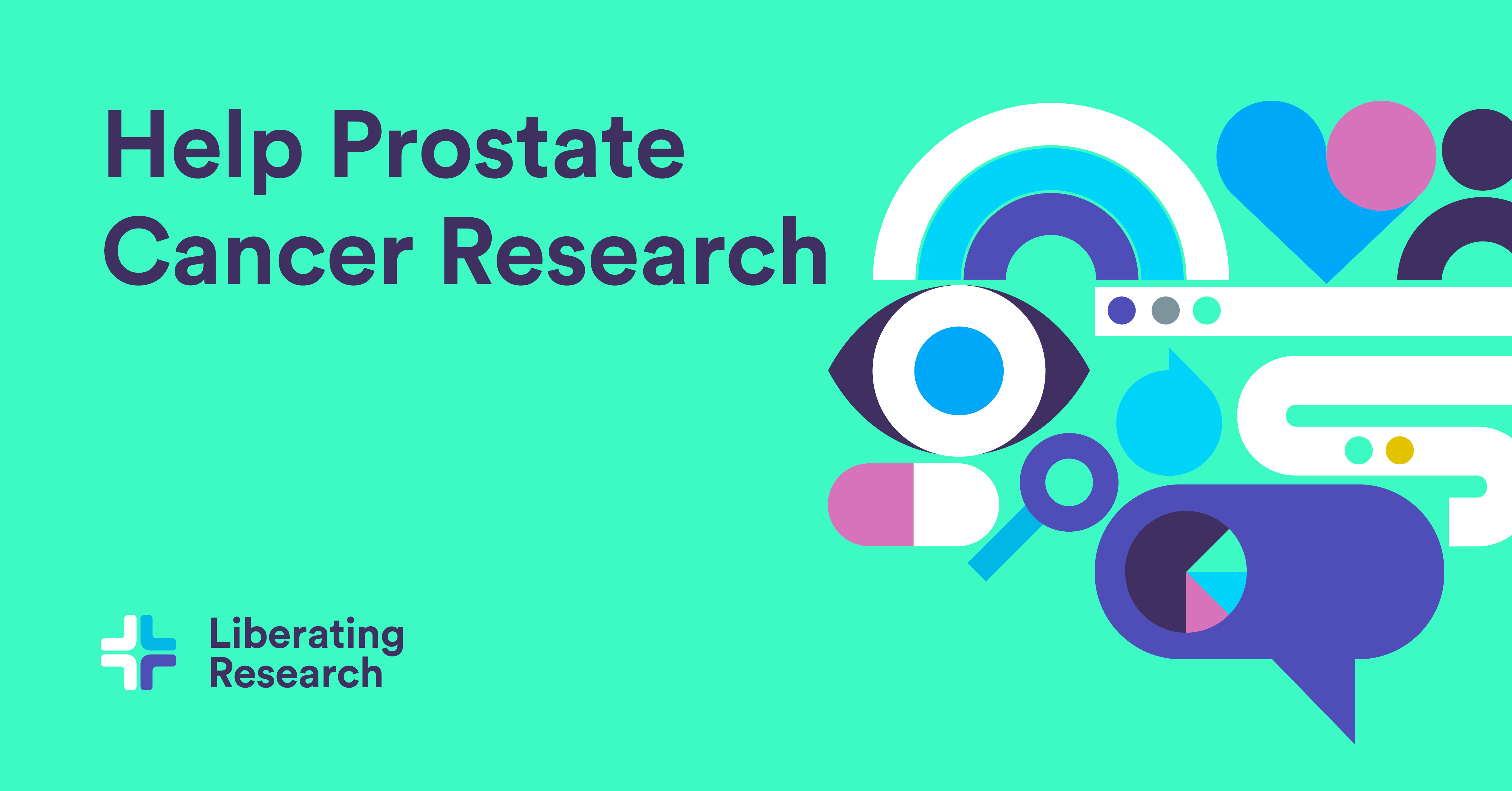Prostate Cancer
